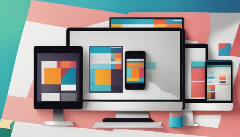 Como Criar um Design CSS Responsivo - Tutoriart